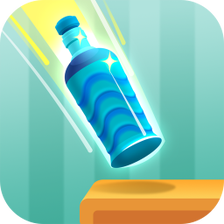 Flip to Win para Android - Descargar