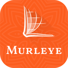 Murle Bible pour Android - Télécharger