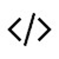 OSBot Auther Google Chrome 용 - 확장 프로그램 다운로드