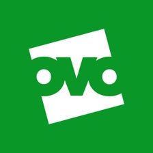 OVO Energy para iPhone - Descargar