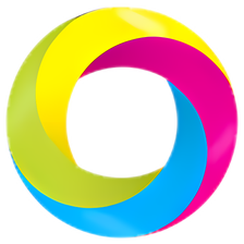 Zyncro - Télécharger