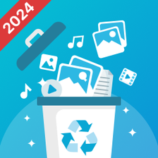 Photo Recovery Restore Deleted Photo Lost Video für Android - Download