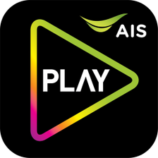 AIS PLAY APK per Android - Download