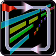 MIDI Voyager Karaoke Player APK for Android - Download
