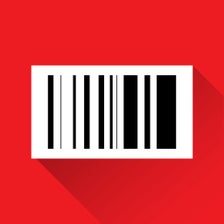 Barcode Scanner - QR Scanner para iPhone - Descargar