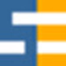 SnipEasy - Share code snippets for Google Chrome - Extension Download