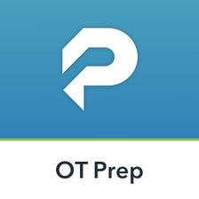 OT Pocket Prep para iPhone - Descargar