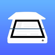 Télécharger Scanner De Documents Gratuit - Meilleurs logiciels et ...