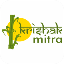KRISHAK MITRA for Android - Download