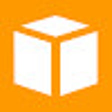 AWS Services para Google Chrome - Extensão Download