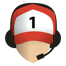 Android 용 ACC Strategist - 다운로드