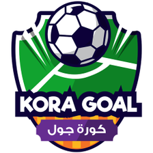 Kora Goal -Sports Live Scores APK for Android - Download