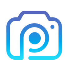 Pic Genius - Photo Editor para Android - Descargar