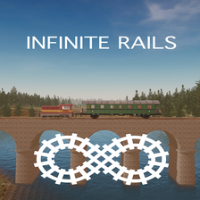 Open Rails - Download