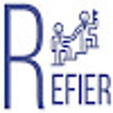 Refier Screen Capture Extension para Google Chrome - Extensión Descargar