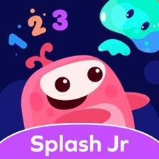Splashlearn for Kids Toddler para iPhone - Descargar