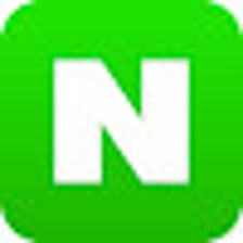 Naver Dictionary for Google Chrome - 拡張機能 無料・ダウンロード