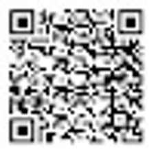 QuRL for Google Chrome - Extension Download