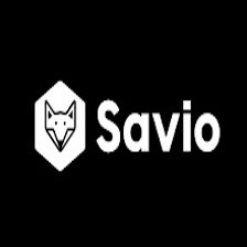 Savio for Google Chrome - Extension Download
