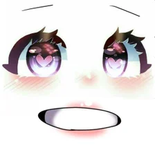 Face Ideas Gacha Life 2 para Android - Descargar