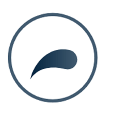 Grade 10 Physical Sciences Mobile Application APK for Android - Download