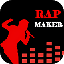 Rap Maker - Music Beat Record para Android - Download