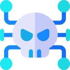 Fake Virus for Android - Download