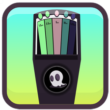 Ghost Finder EMF for Android - Download