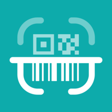 Android 용 X Scan-QR Translate - 다운로드