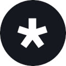 Packit para Google Chrome - Extensión Descargar