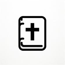 Bible Widget para iPhone - Descargar