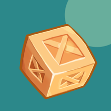 Block Quest para Android - Descargar
