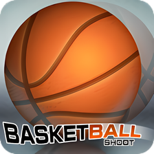 Basketball Shoot for Android - Download