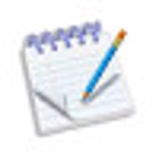 pop Notepad for Google Chrome - Extension Download