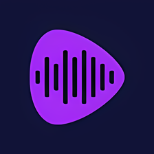 Android için Partify - Spotify Controller - İndir