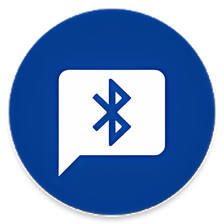 Bluetooth Chat APK для Android — Скачать