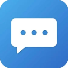 Messenger Home Launcher with SMS Home Screen APK pour Android - Télécharger