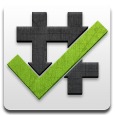 Root Checker APK for Android - Download