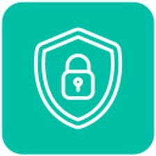 Passman pour Google Chrome - Extension Télécharger