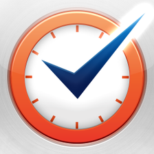 Time Doctor APK for Android - Download