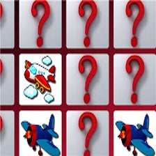 Airplane Memory Challenge for Google Chrome - Extension Download