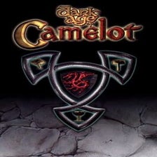 Dark Age of Camelot - Descargar
