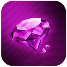 Daily Diamond FFF FF Guide for Android - Download