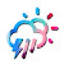 Weatherly for Google Chrome - Extension Download