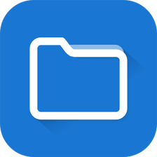 Es File Explorer File Manager for Android - Download