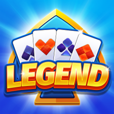 Solitaire legend cho Android - Tải về