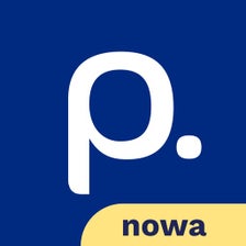 Pracuj.pl oferty pracy na iPhone - Download