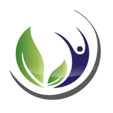 Android 용 Allergy Pollen Count APK - 다운로드