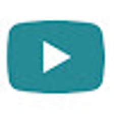 Return Standalone Youtube Video Page para Google Chrome - Extensión Descargar