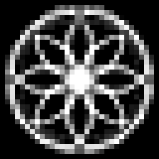 Ruina 廃都の物語 - 無料・ダウンロード